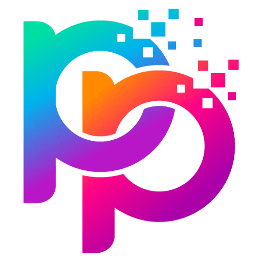 Decoding the DNA of a Company: How Our Logo Reflects Pixel Perfect ...