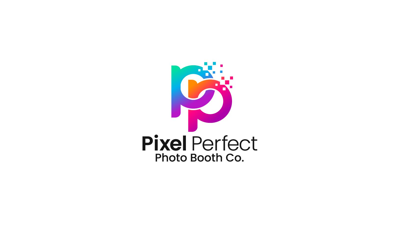 %post_title% | Pixel Perfect Photo Booth San Diego